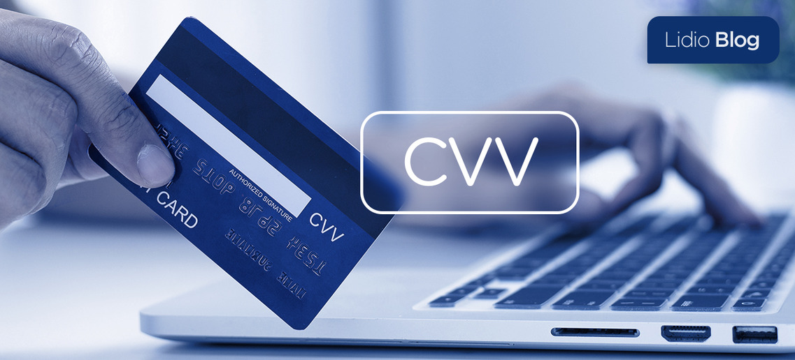 img\blog\cvv_nedir@2x.png